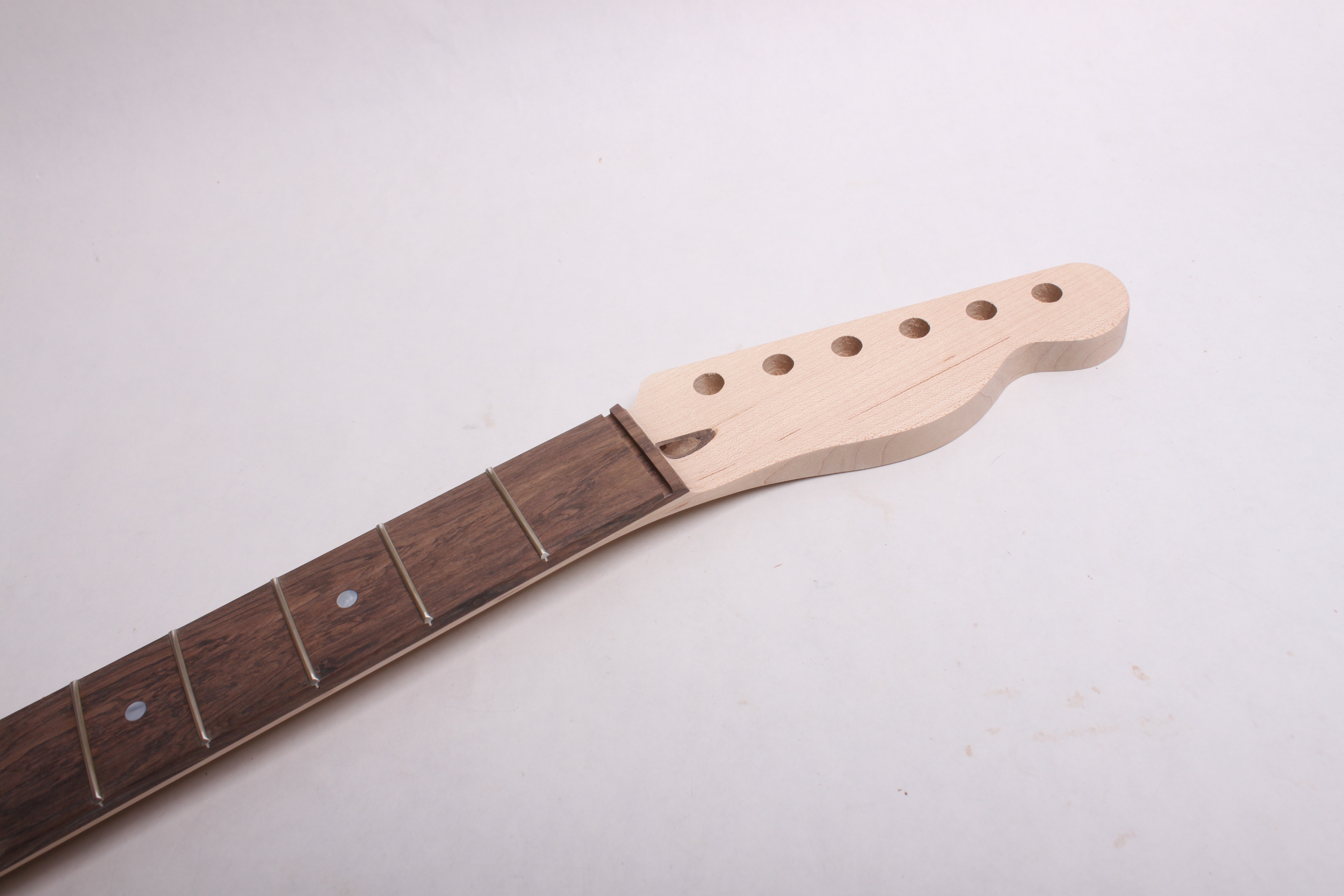 Baritone Guitar Neck at Christy Redfield blog