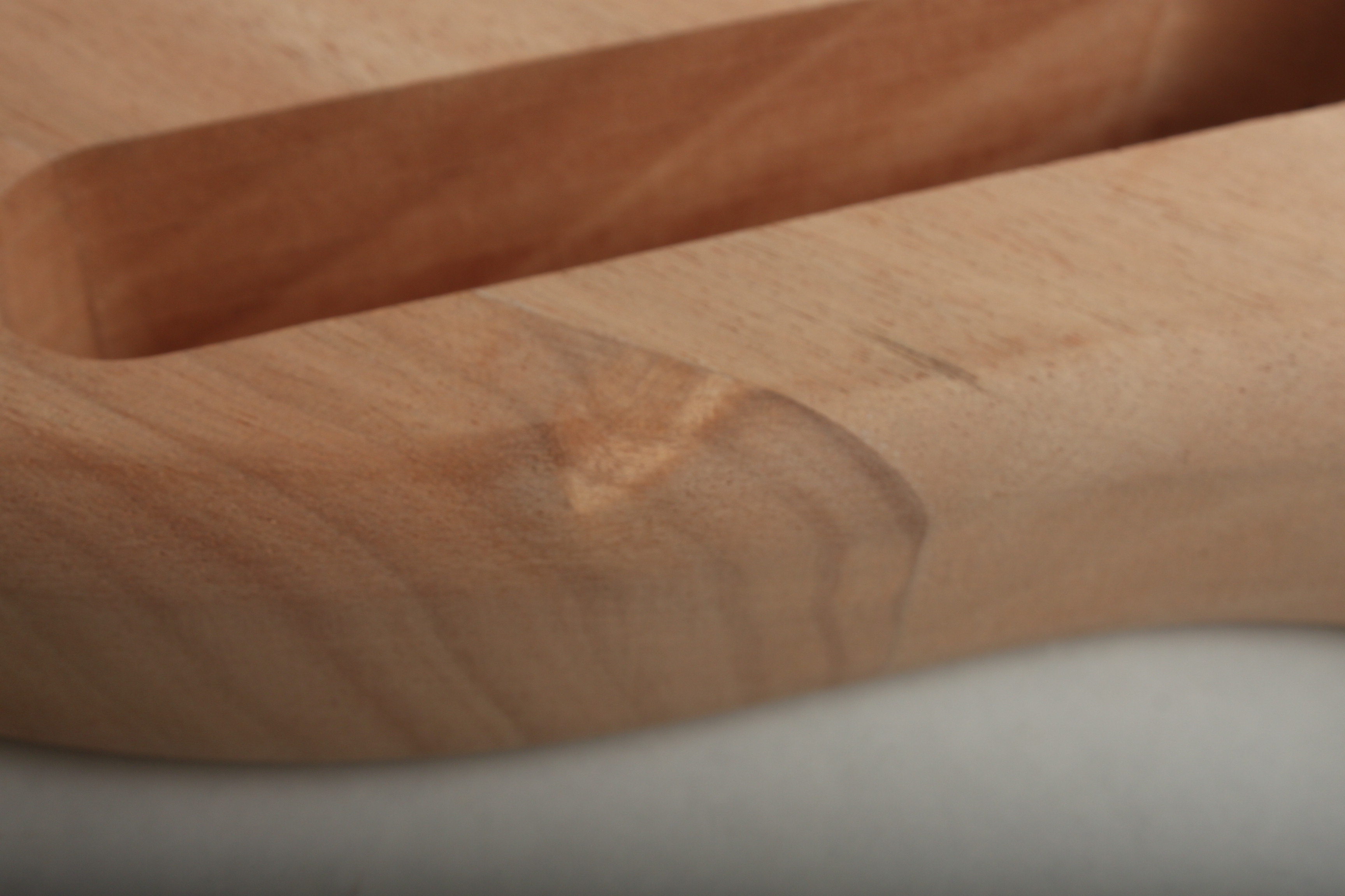 Electric Bass Kit - 5-String Style - Guitar bodies and kits from BYOGuitar